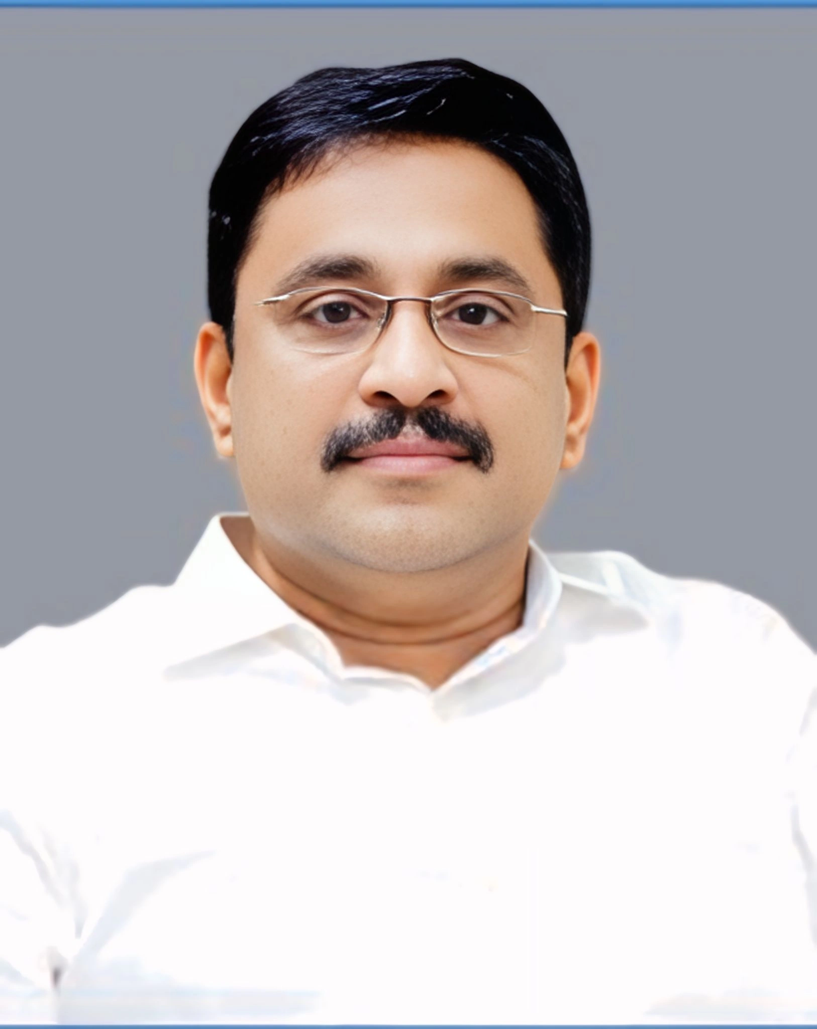 Dr. Moopen's Scholarship & Fellowship - 100% Tuition Fee Scholarships ...